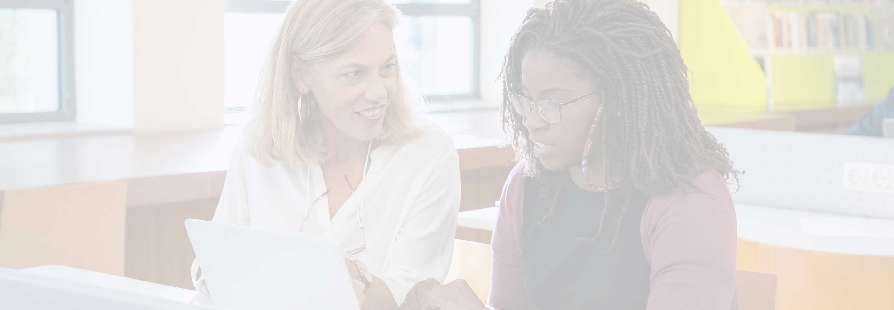 10 Best Online College Math Tutors Near Me in 2023 (with Profiles)