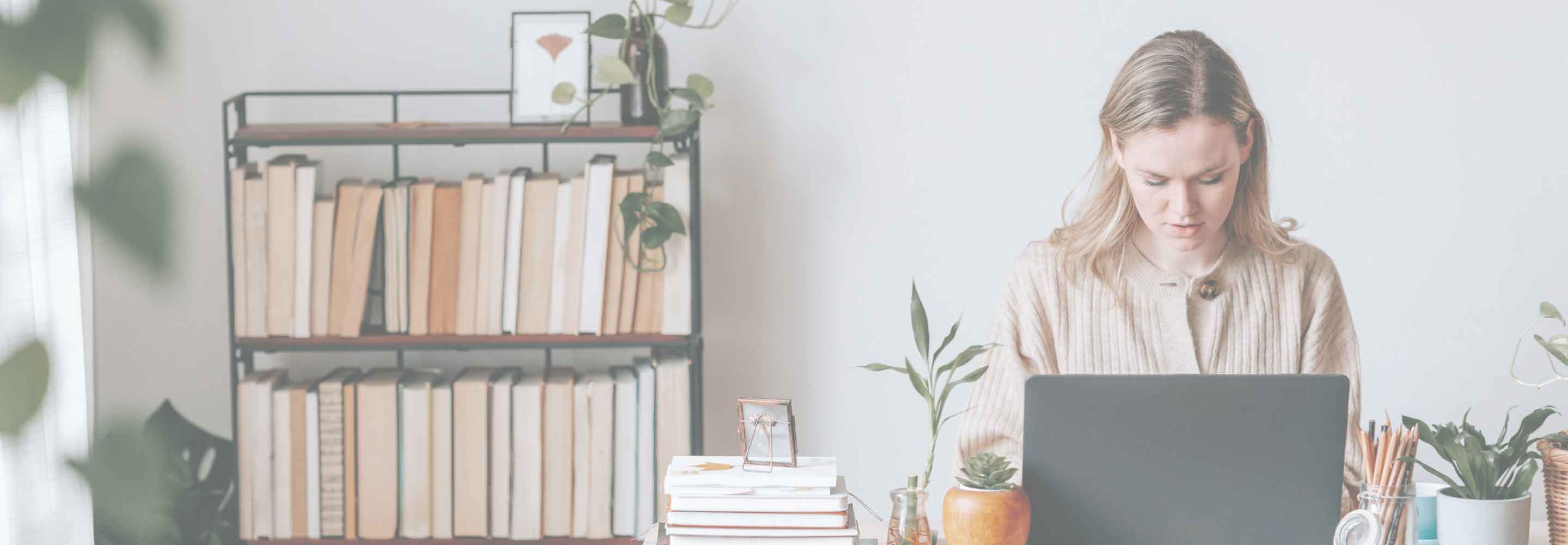 10 Best Online High School Math Tutors Near Me in 2023 (with Profiles)