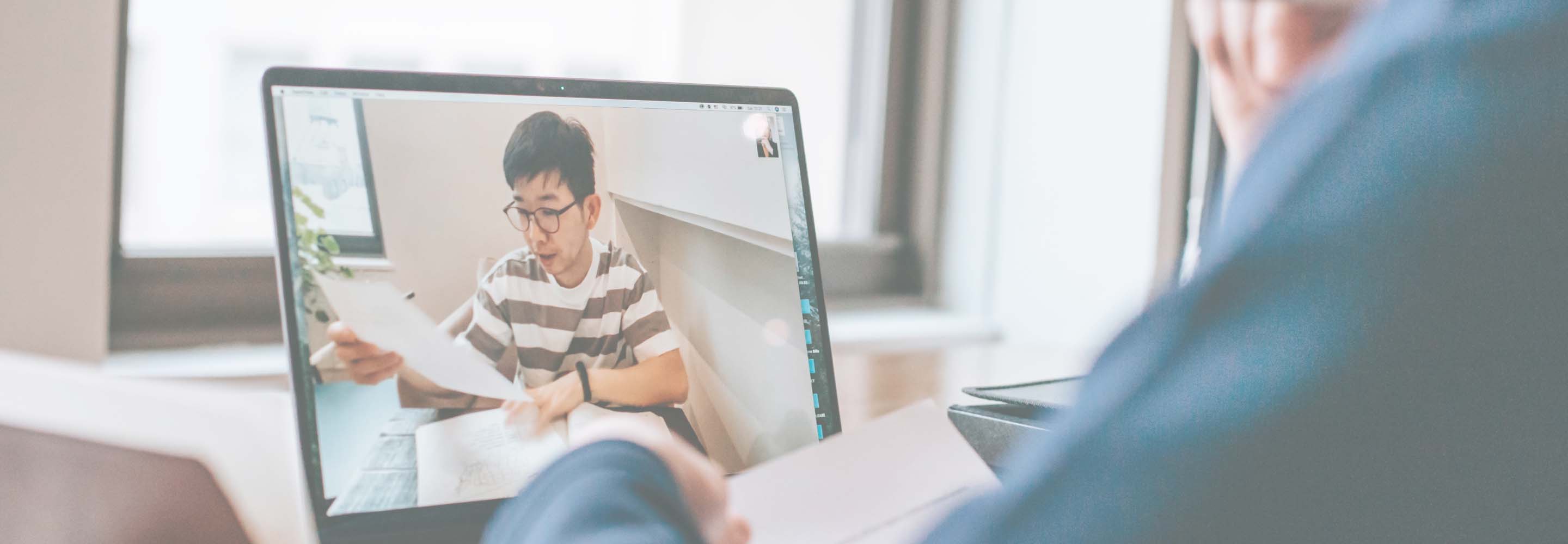 10 Best Online 2nd Grade Math Tutors Near Me in 2023 (with Profiles)