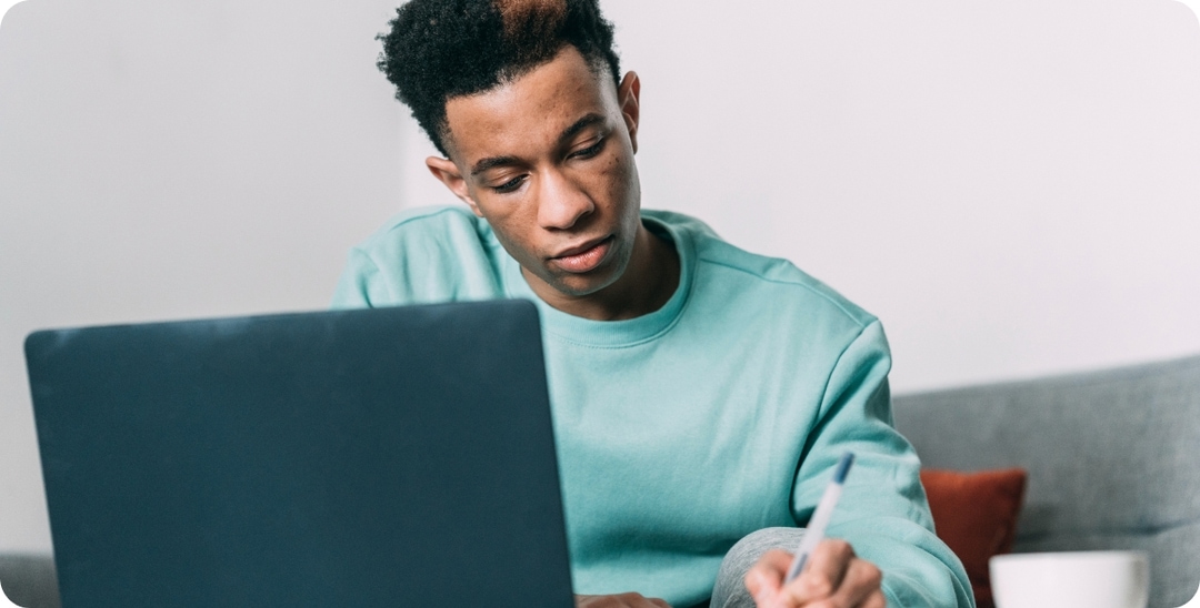 10 Best Online College Math Tutors Near Me In 2023 with Profiles 10-best-online-college-math-tutors-near-me-in-2023-with-profiles