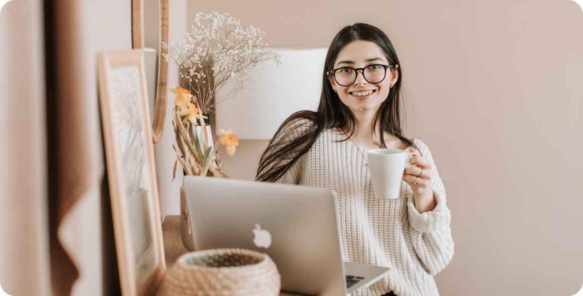 10 Best Online 5th Grade Math Tutors Near Me In 2023 with Profiles 
