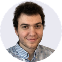 Ben - Learner - The World's Best Tutors