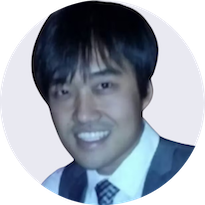 Joon - Learner - The World's Best Tutors