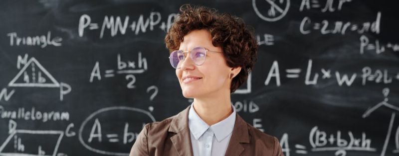 10 Best Online College Math Tutors Near Me in 2023 (with Profiles)