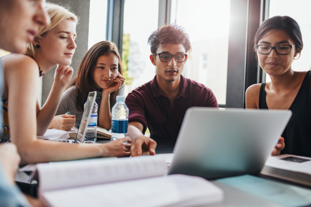 10 Best Online College Math Tutors Near Me In 2023 with Profiles 10 Best Online College Math Tutors Near Me In 2023 with Profiles