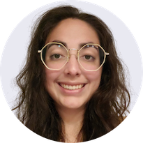 Bethany - Learner - The World's Best Tutors