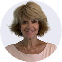 Karen - Learner - The World's Best Tutors