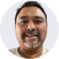 Eugene - Learner - The World's Best Tutors