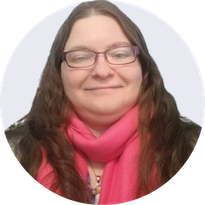 Learner I The World's Best Online Tutors I Tutors