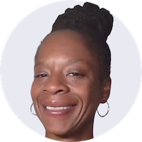 Maisha - Learner - The World's Best Tutors