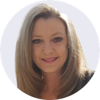 Jennifer - Learner - The World's Best Tutors