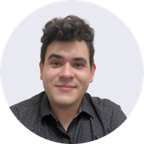 Joel - Learner - The World's Best Tutors