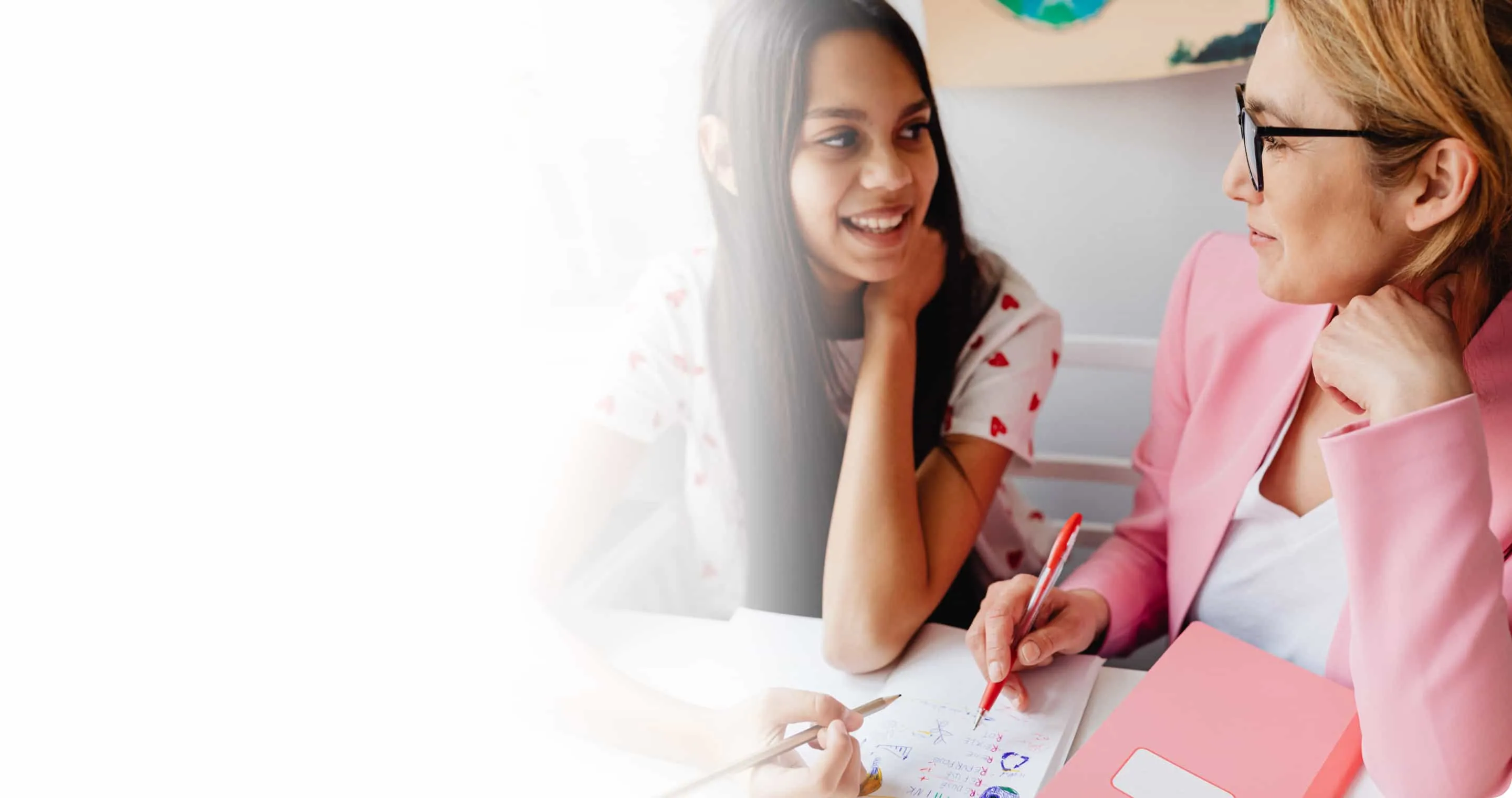 Best Online Linear Algebra Tutors | Private Tutoring Near Me