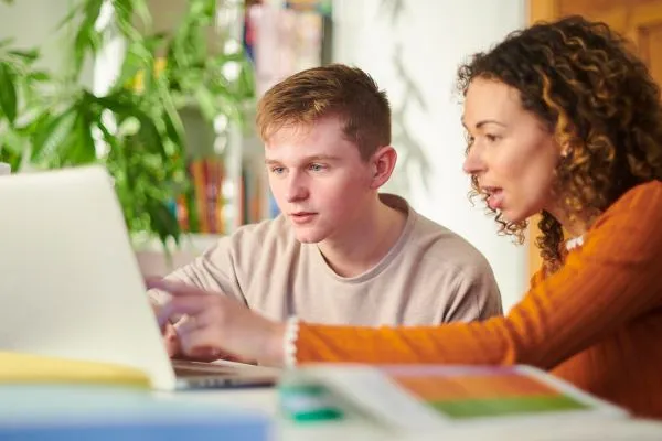 How Much Does Tutoring Cost? Guide to Finding Affordable Tutors