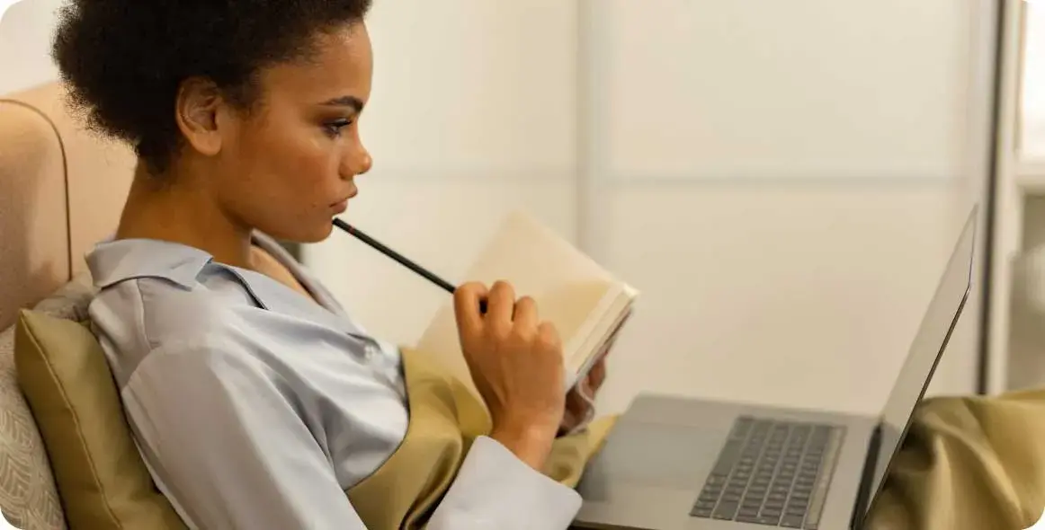 10 Best Online SAT Math Tutors Near Me in 2023 (with Profiles)