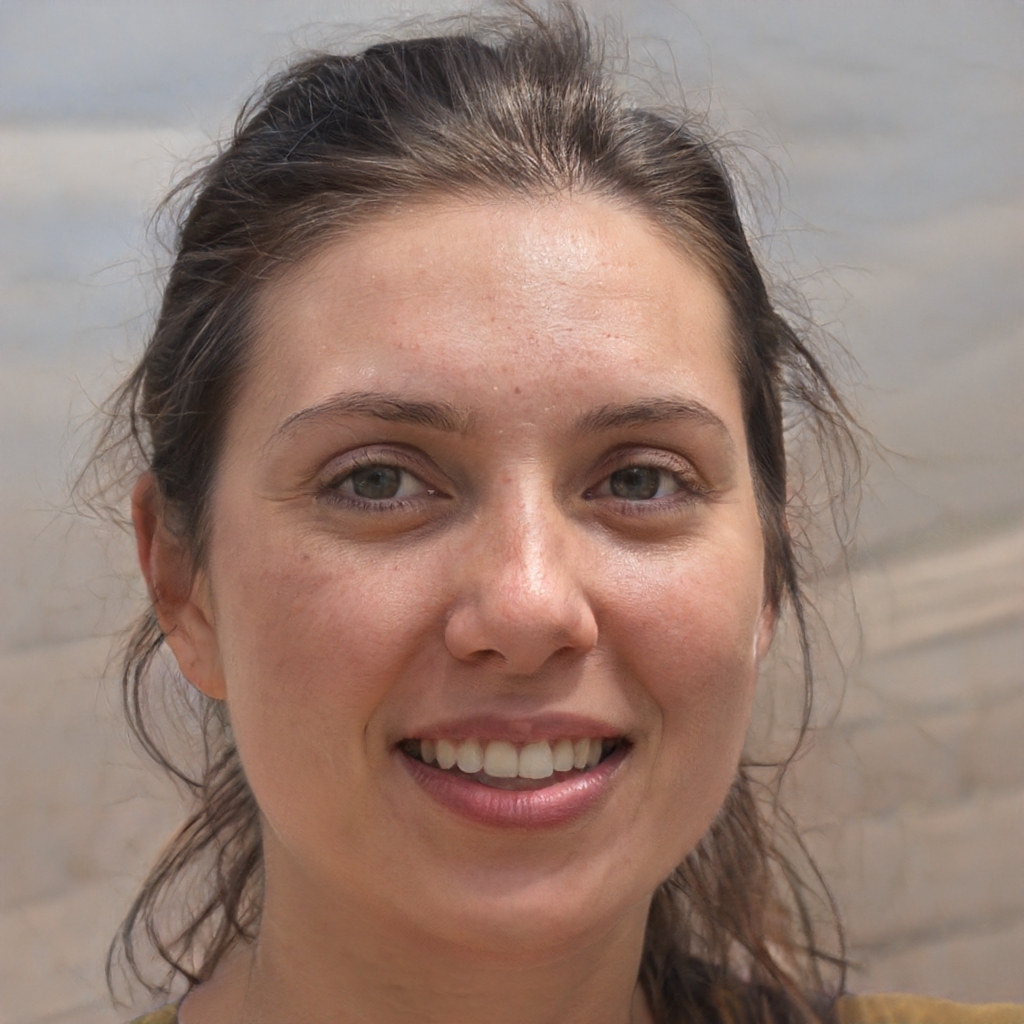 Nicole Moritz Learner Learner I The World s Best Online Tutors