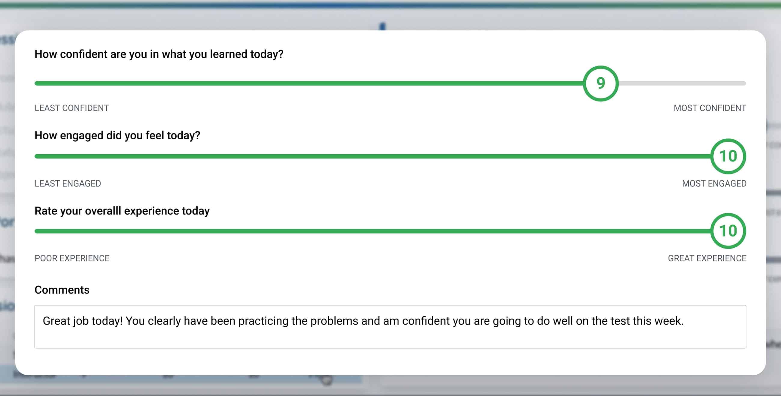 Learner I The World's Best Online Tutors