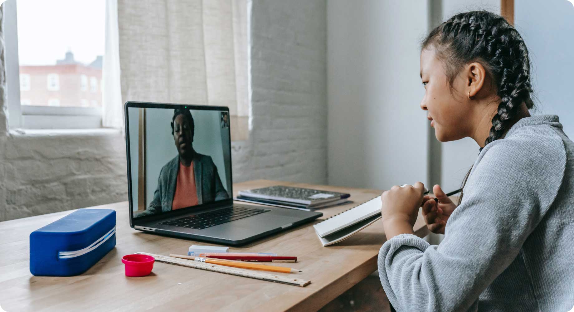 The World’s Best Online Math Tutors | Private Tutoring Near Me