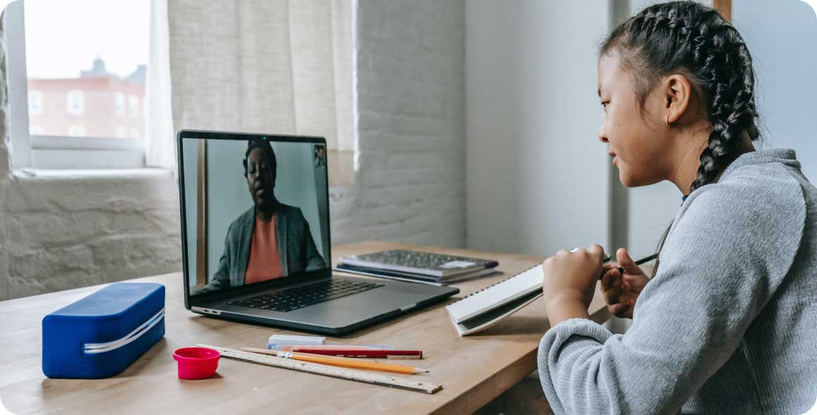 10 Best Online Geometry Tutors Near Me in 2023 (with Profiles)