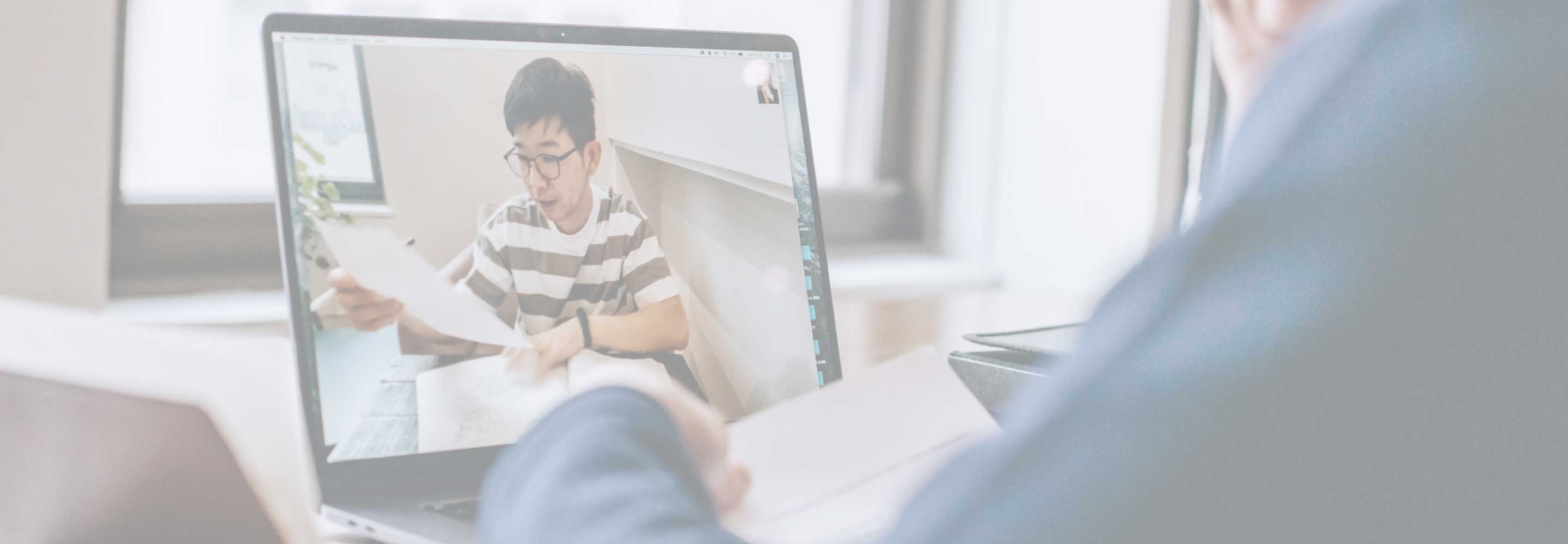 Best Online Integrated Math Tutors | Private Tutoring Near Me