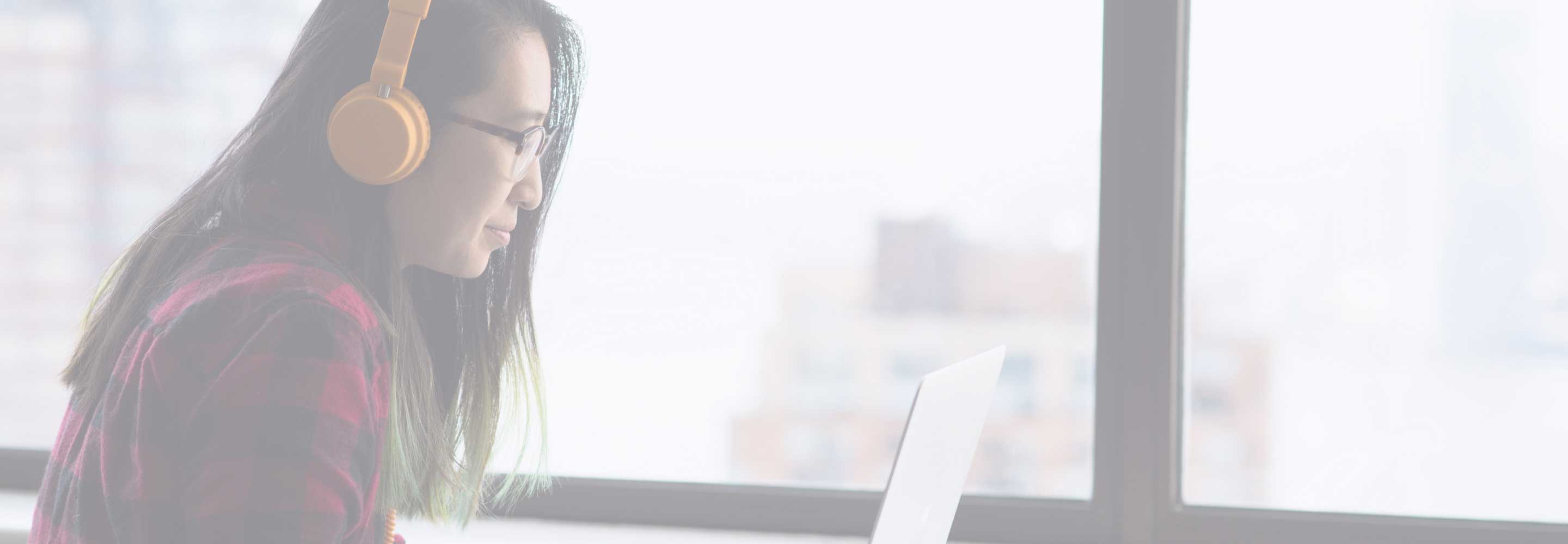 best-online-calculus-tutors-private-tutoring-near-me