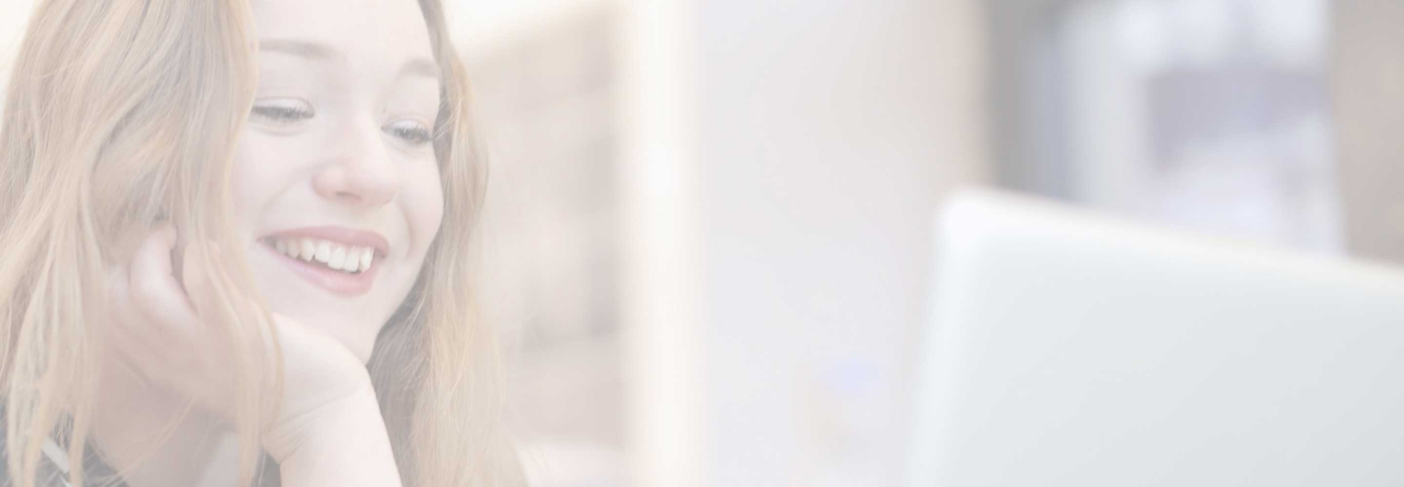 Best Online Algebra 1 Tutors | Private Tutoring Near Me