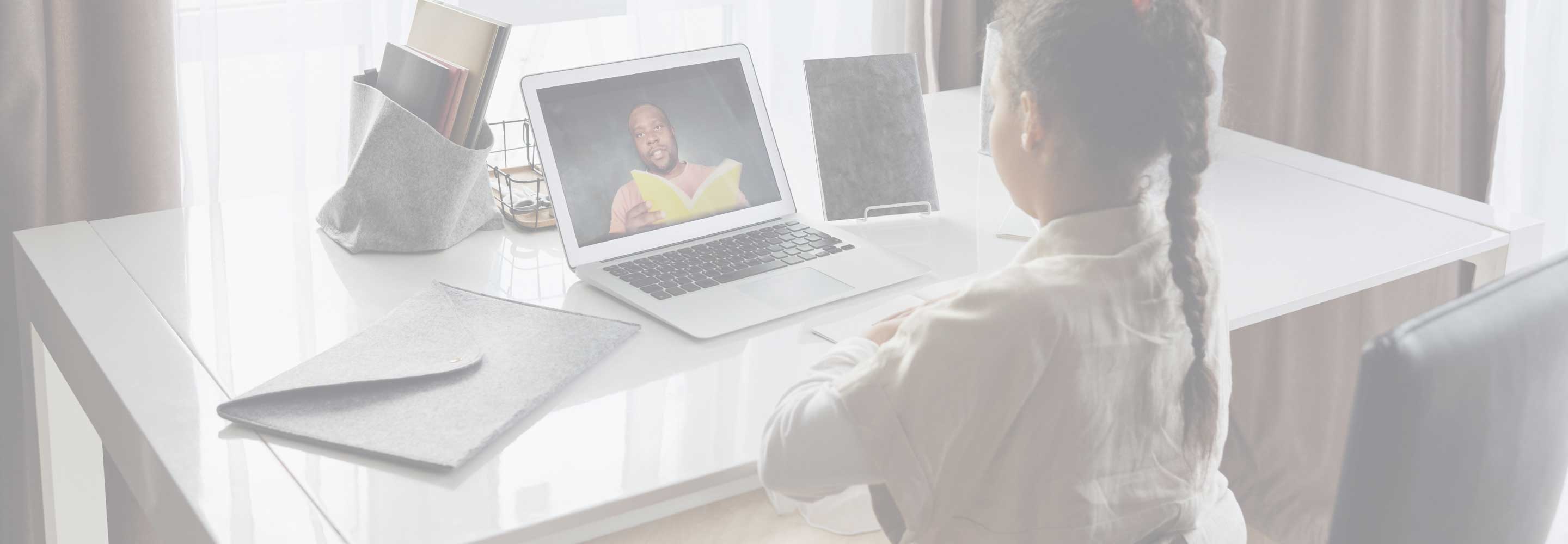 Best Online IB Mathematics Tutors | Private Tutoring Near Me