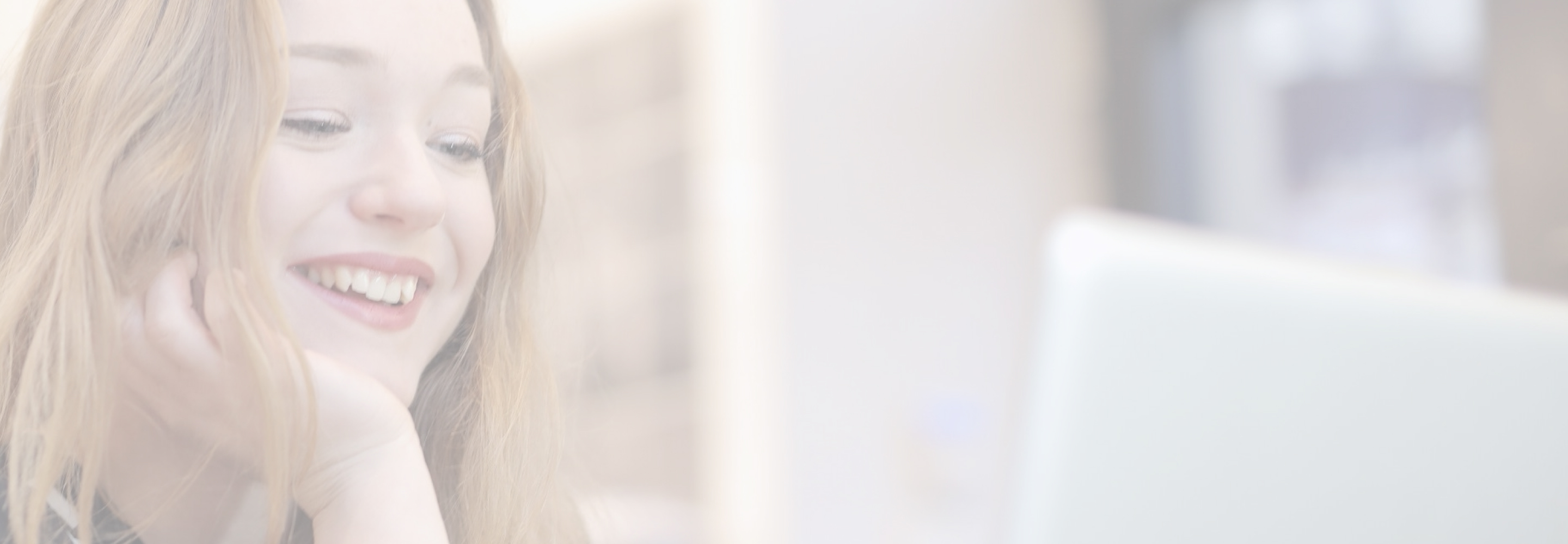 Level Up with Math Tutors Near Me (Stop the Struggle)