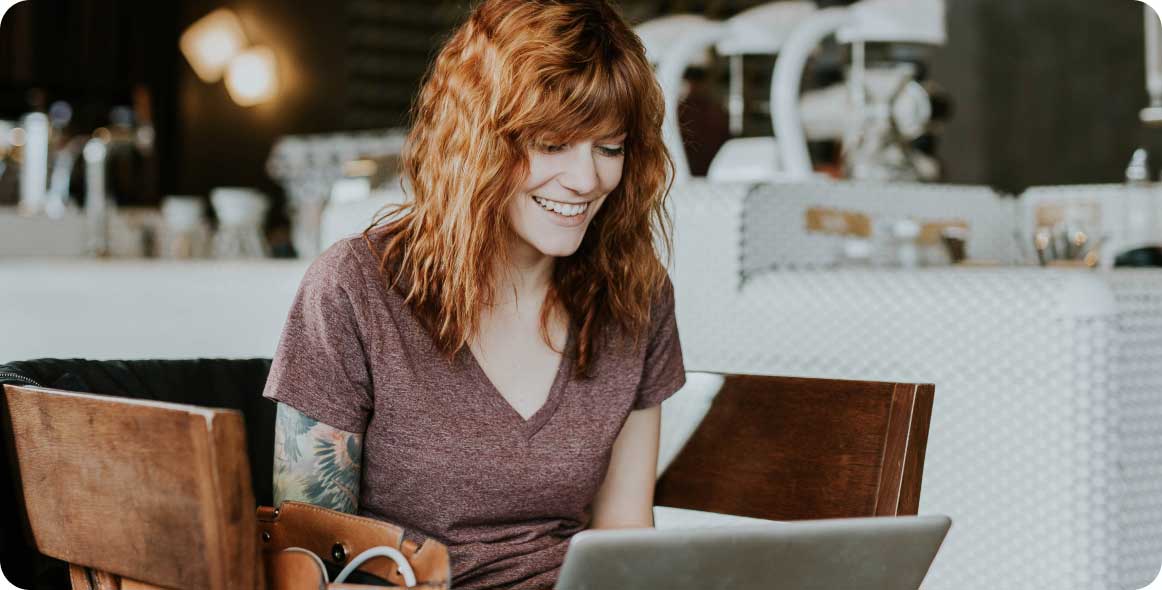 Best Online Algebra 2 Tutors | Private Tutoring Near Me