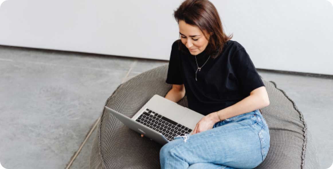 Best Online PreCalculus Tutors | Private Tutoring Near Me