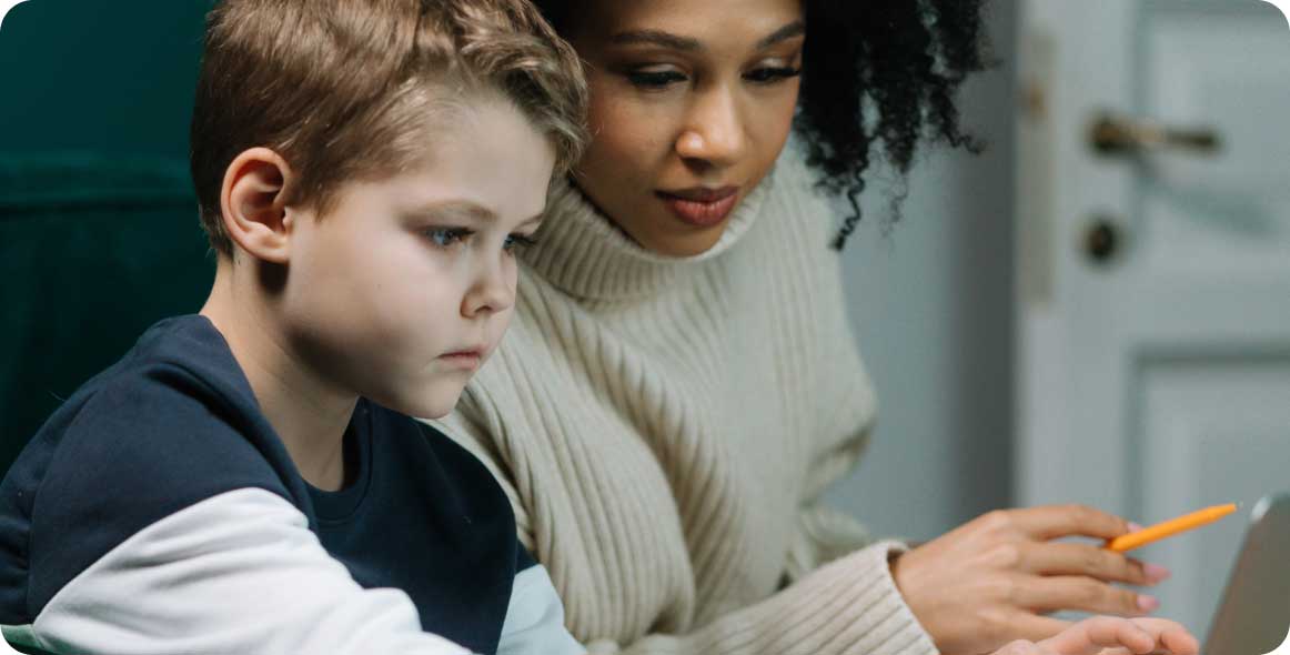 Best Online PreCalculus Tutors | Private Tutoring Near Me