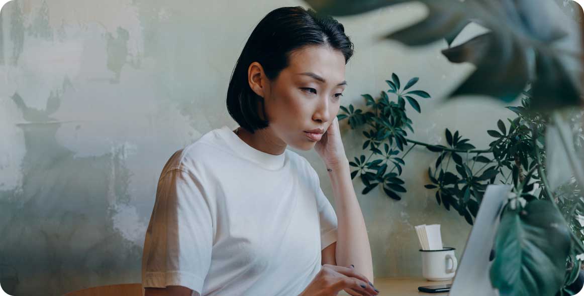 Best Online Calculus Tutors | Private Tutoring Near Me