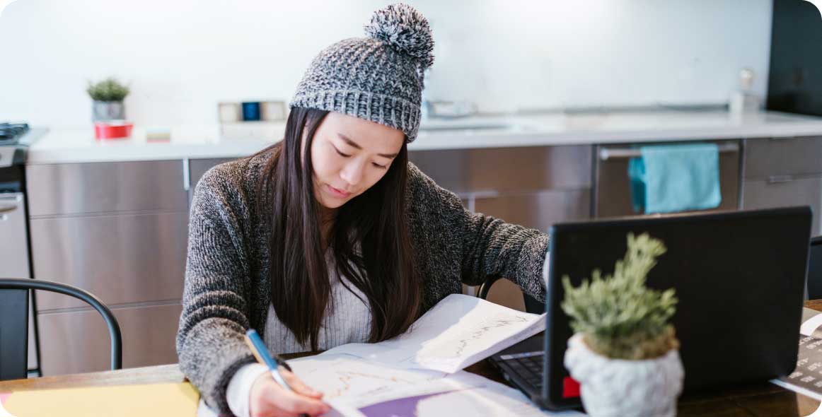 Best Online Linear Algebra Tutors | Private Tutoring Near Me