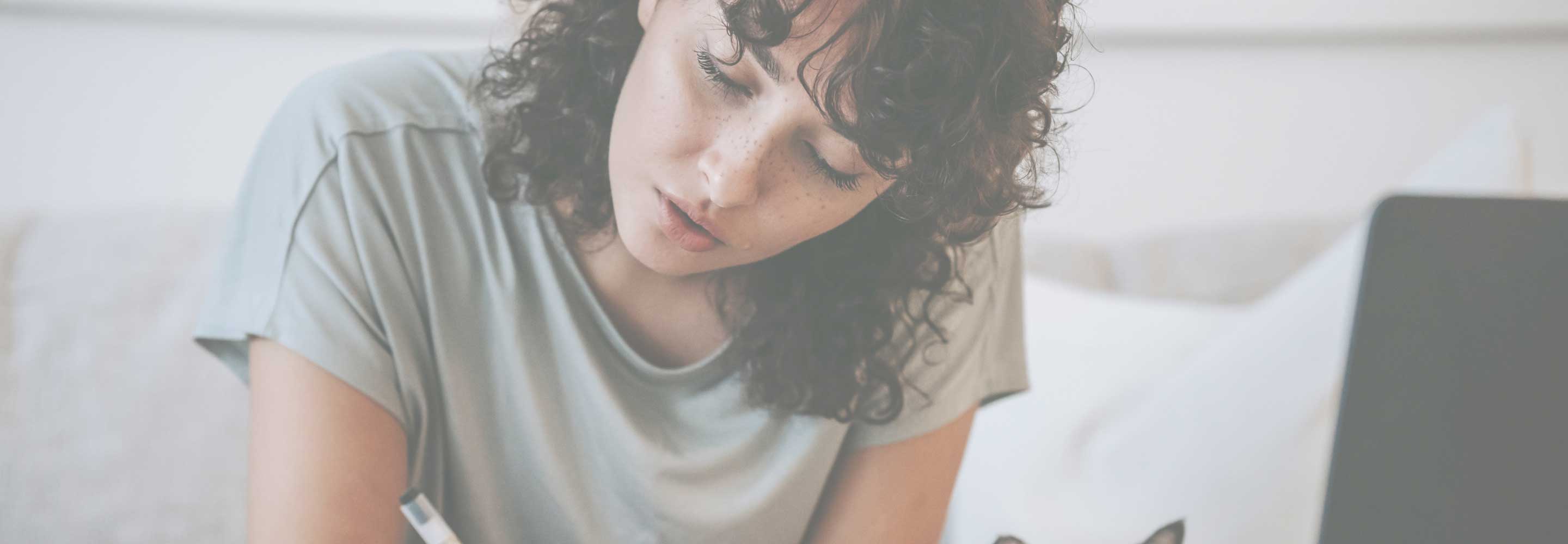 Best Online Writing Tutoring | Private Tutoring Near Me