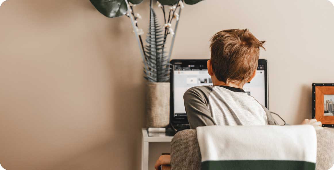 Best Online Reading Tutoring | Private Tutoring Near Me