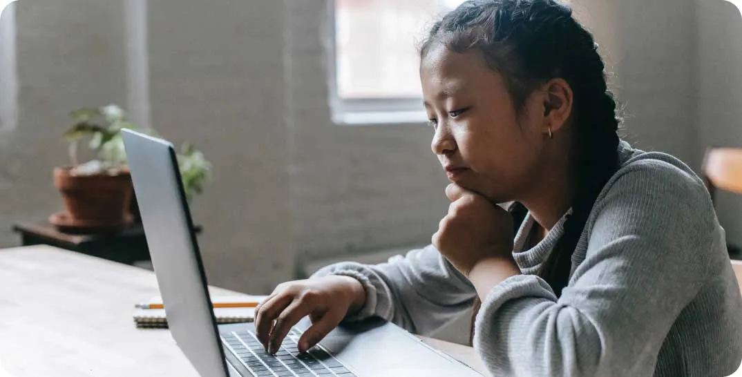 Best Online ELA Tutors | English Language Arts Tutoring