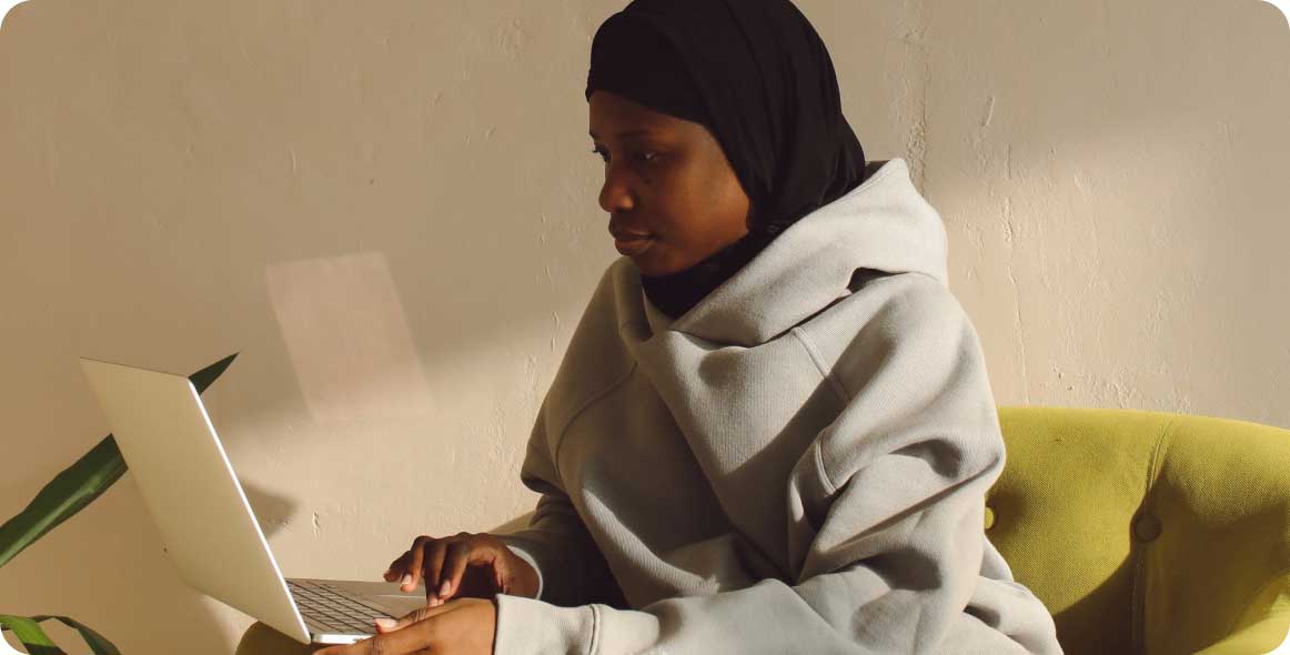 Best Online Writing Tutoring | Private Tutoring Near Me