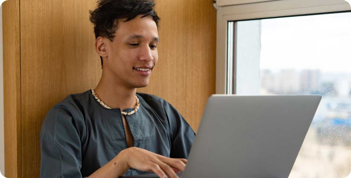 Best Online ACT Math Tutors | Private Tutoring Near Me