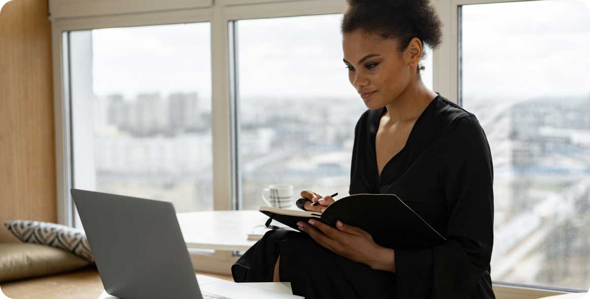 Best Online ACT Math Tutors | Private Tutoring Near Me