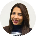 Learner I The World's Best Online Tutors