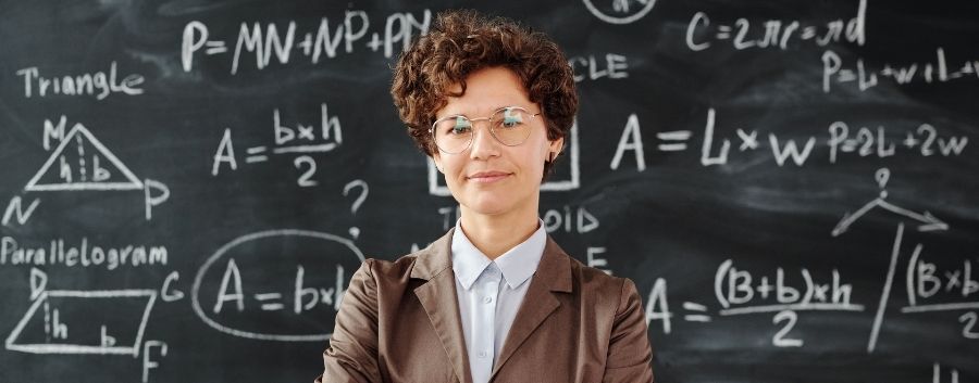 The World’s Best Online Math Tutors | Private Tutoring Near Me