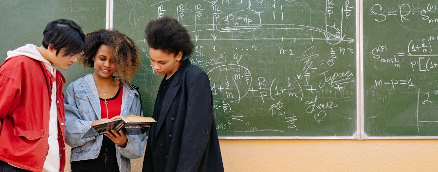 10 Best Online Geometry Tutors Near Me in 2023 (with Profiles)