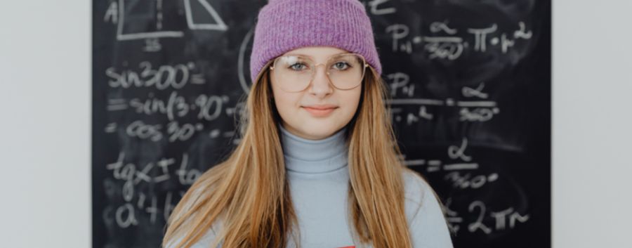 Best Online Statistics Tutors | Private Tutoring Near Me