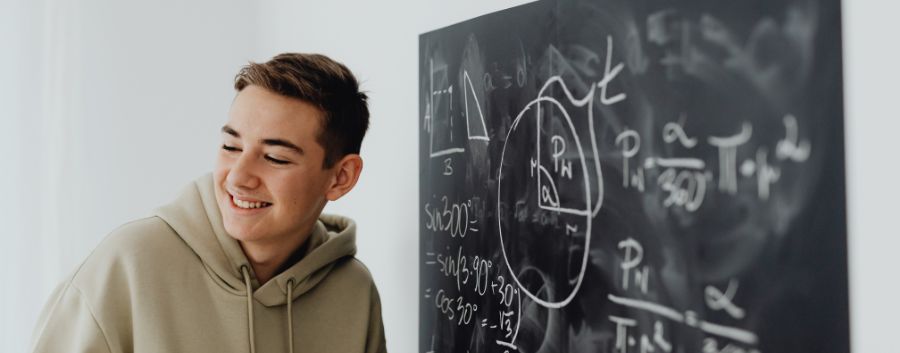 The World’s Best Online Math Tutors | Private Tutoring Near Me