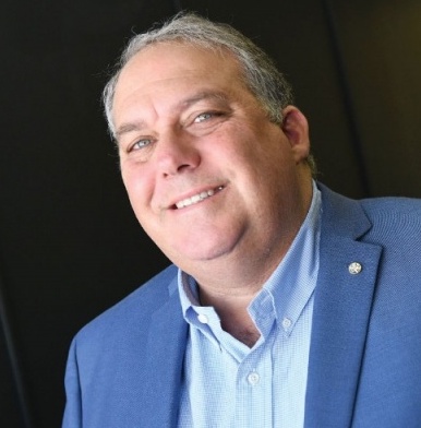 Policy Insights Forum