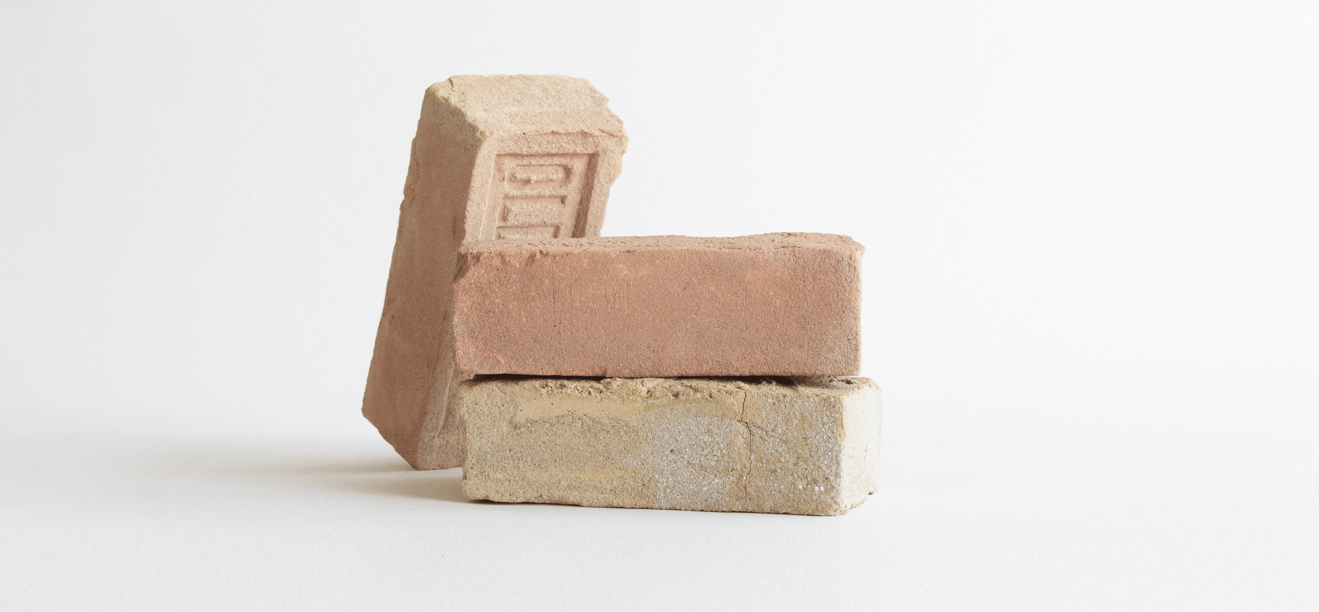 Old Texas Brick