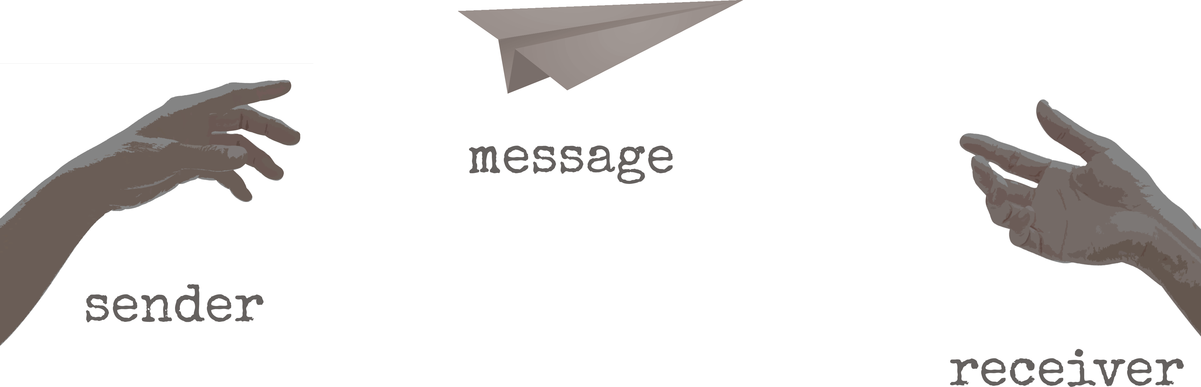 Cellular Two-Way Radio: Talk Right Now To Anywhere From Anywhere (No ...