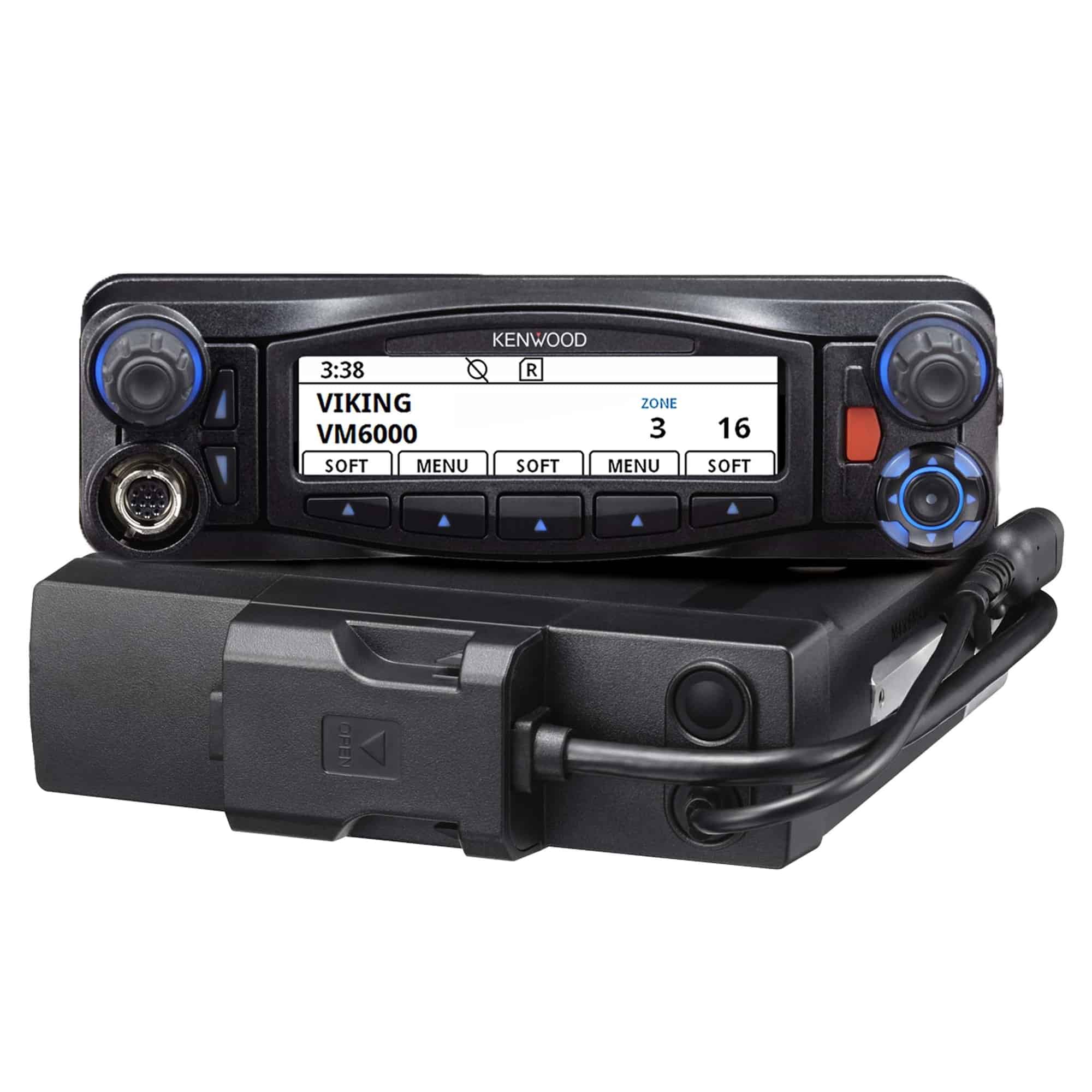 Buy Viking VM6000 in Missouri, Illinois, and Texas