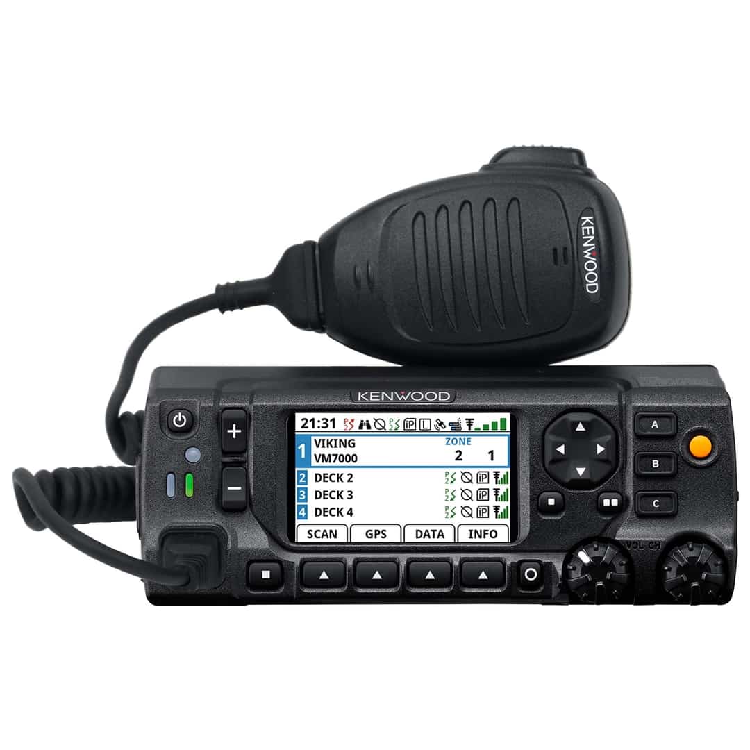 Buy Viking VM7000 in Missouri, Illinois, and Texas