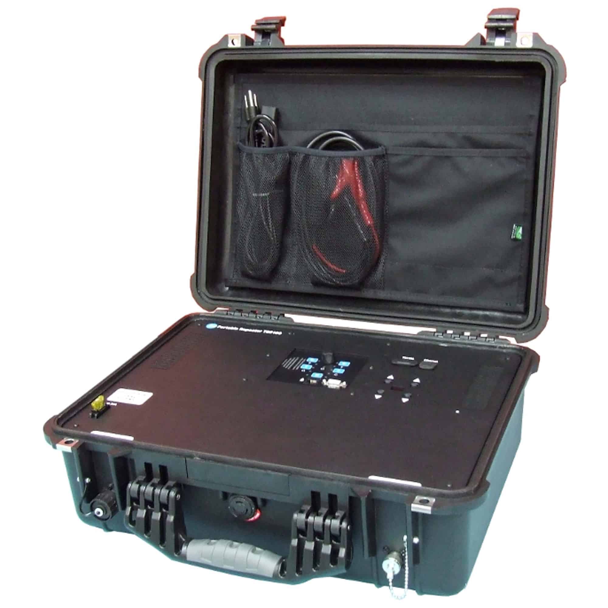 Tait Communications products